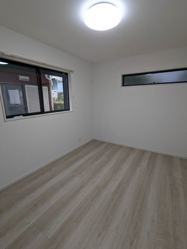 1903: Morisaki, Yokosuka 189,000JPY | Housing information | Off Base ...