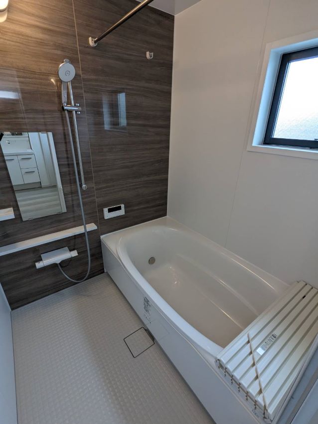 1903: Morisaki, Yokosuka 189,000JPY | Housing information | Off Base ...